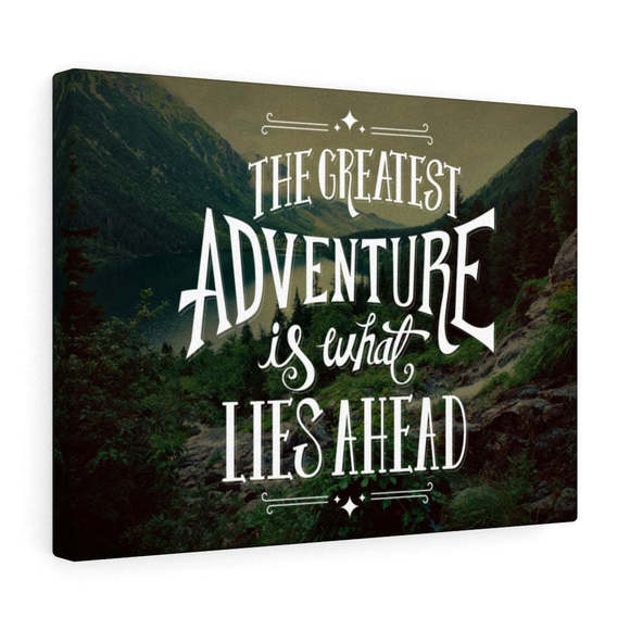 Express Your Love Gifts | Art | Inspirational Wall Art Greatest ...